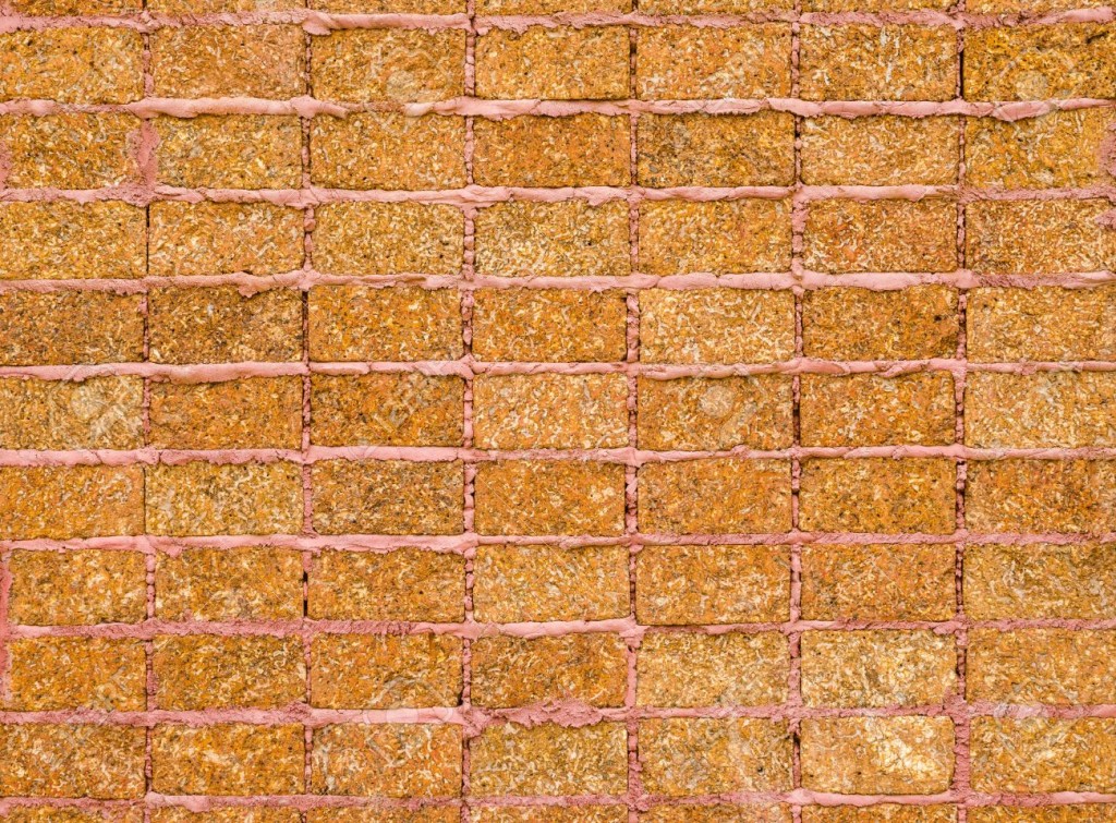 Laterite Stone Wall Blocks - Laterite Tiles